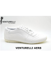 CHAUSSURES AEROBIC AER8 EVO COMP VENTURELLI